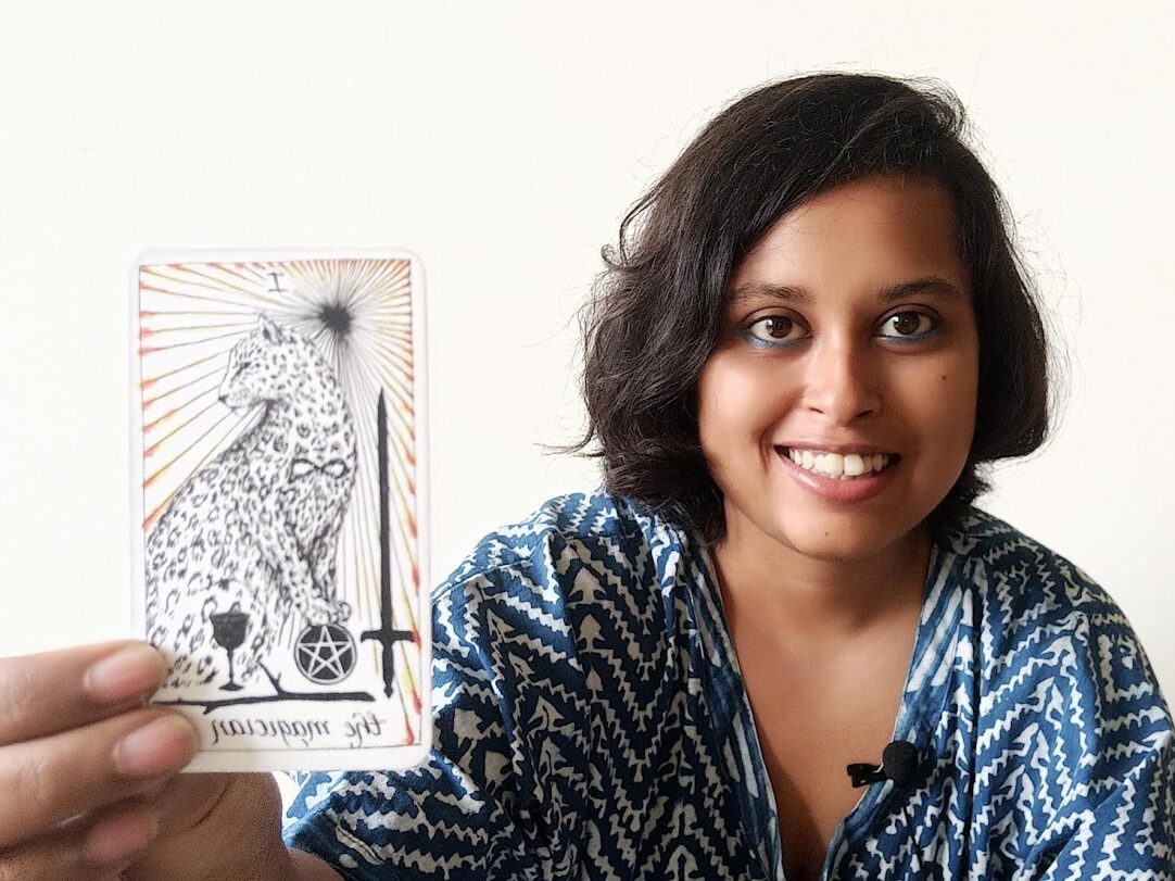 Your Frequency Mentors – Lightworkers Lifeline